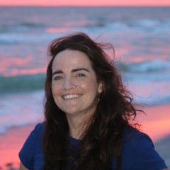 Brooke O'Malley - Real Estate Agent in Sarasota, FL - Reviews | Zillow