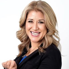 Patty Contreras - Real Estate Agent in Tulsa, OK - Reviews | Zillow