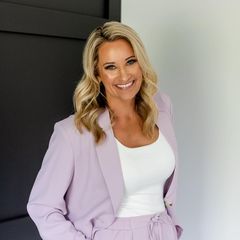 Ragan McKinney - Real Estate Agent in Mt Orab, OH - Reviews | Zillow