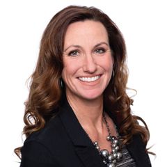 Jennifer Grimes - Real Estate Agent in Denton, TX - Reviews | Zillow