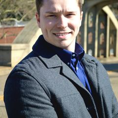 Brandon Spivey - Real Estate Agent in Montgomery, AL - Reviews | Zillow