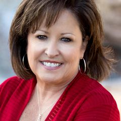 Sharon Whitman - Real Estate Agent in Wildwood, FL - Reviews | Zillow