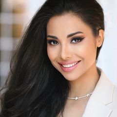 Parisa Maknouni - Real Estate Agent in Sherman Oaks, CA - Reviews | Zillow