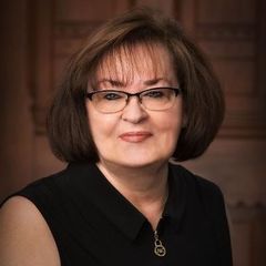 Lee Paull - Real Estate Agent in Wheeling, WV - Reviews | Zillow