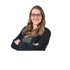 Rachel Henley - Principal Broker - Real Estate Agent in Schenectady, NY ...