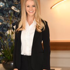 Moriah Taliaferro - Real Estate Agent in Sarasota, FL - Reviews | Zillow