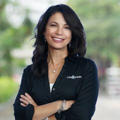 Kelly Cohen - Real Estate Agent in Pembroke Pines, FL - Reviews | Zillow