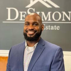 Marquis Whitmore - Real Estate Agent in LYNBROOK, NY - Reviews | Zillow
