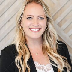Mariah Ante - Real Estate Agent in Indianapolis, IN - Reviews | Zillow