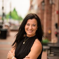 Kristi Reed - Real Estate Agent in Broken Arrow, OK - Reviews | Zillow