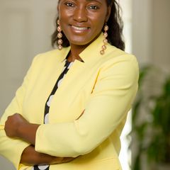 Fatima Diallo - Real Estate Agent in Raleigh, NC - Reviews | Zillow