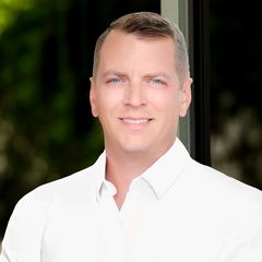 Brandon Boyes - Real Estate Agent in Fort Lauderdale, FL - Reviews | Zillow