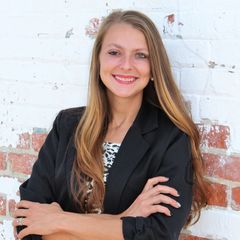 Courtney Quick - Real Estate Agent in Tuscumbia, AL - Reviews | Zillow