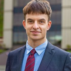 Robert Capps - Real Estate Agent in Seattle, WA - Reviews | Zillow