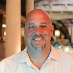 Anthony Scaraggi - Real Estate Agent in Davie, FL - Reviews | Zillow