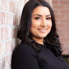 Melissa Shea - Real Estate Agent in Cottage Grove Oregon 97424, OR ...