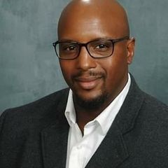 Mario Brown - Real Estate Agent in Raleigh, NC - Reviews | Zillow