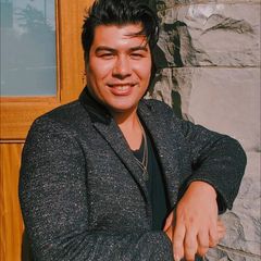 Derrick Racho - Real Estate Agent in Warwick, NY - Reviews | Zillow