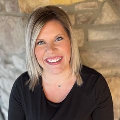 Amber Hensley - Real Estate Agent in Knoxville, TN - Reviews | Zillow