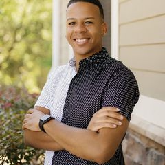 Nigel Hatcher - Real Estate Agent in Fruitland Park, FL - Reviews | Zillow