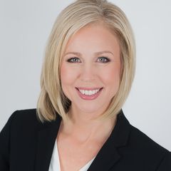 Kristi Hill - Real Estate Agent in Tallahassee, FL - Reviews | Zillow