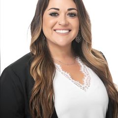 Kaylie Rowland - Real Estate Agent in Copperas Cove, TX - Reviews | Zillow