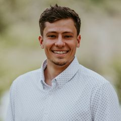 George Riggins - Real Estate Agent in Bend, OR - Reviews | Zillow