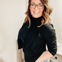 Tara Feick - Real Estate Agent in Richland Center, WI - Reviews | Zillow