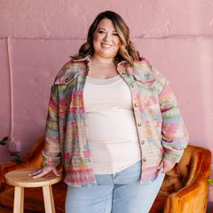 Nicole Reed - Real Estate Agent in Cleveland, TN - Reviews | Zillow