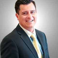 Marco Ramirez - Real Estate Professional in Rosemead, CA - Reviews | Zillow