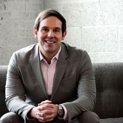 Brenden Stark - Real Estate Agent in Grand Rapids, MI - Reviews | Zillow