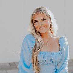 Chloe Gilbert - Real Estate Agent in Panama City Beach, FL - Reviews ...