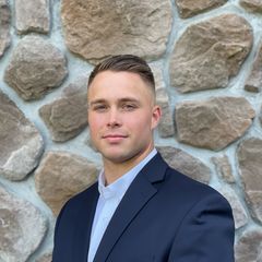Cody Martin - Real Estate Agent in Lakeland, FL - Reviews | Zillow