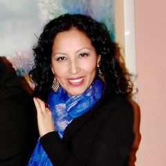 Angela Caban - Real Estate Agent in Monroe, CT - Reviews | Zillow