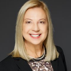 Barbara Baker - Real Estate Agent in Pittsburgh, PA - Reviews | Zillow