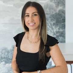 Chloe Sklar - Real Estate Agent in Ashburn, VA - Reviews | Zillow