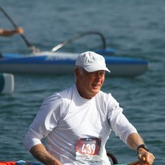 Jim Groark - Property Management in San Diego, CA | Zillow