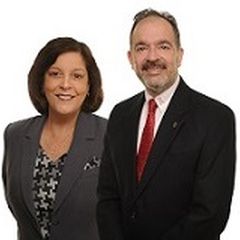 Steve Belinky - Real Estate Agent in Bowie, MD - Reviews | Zillow