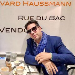 Ben Vardi - Real Estate Agent in NEW YORK, NY - Reviews | Zillow