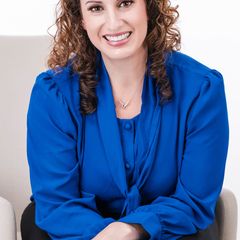 Bethany Graham - Real Estate Agent in Charlotte, NC - Reviews | Zillow