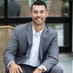 Pete Purko - Real Estate Agent in Fernandina Beach, FL - Reviews | Zillow