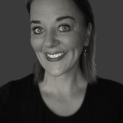 Stephanie Stacker - Real Estate Agent in Spartanburg, SC - Reviews | Zillow