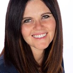 Leslie Clarke - Real Estate Agent in Temecula, CA - Reviews | Zillow