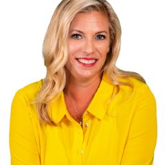 Lindsay Irwin - Real Estate Agent in Clearwater Beach, FL - Reviews ...