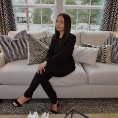 Daisy Zamarripa-Mercado - Real Estate Agent in Westerville, OH, OH ...