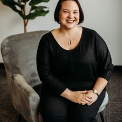 Alyson McCoy - Real Estate Agent in Brooklyn Center, MN - Reviews | Zillow