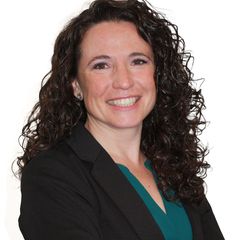 Lisa Sullivan - Real Estate Agent in Danvers, MA - Reviews | Zillow