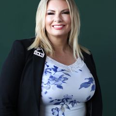 Nicole Reimer - Real Estate Agent in Lansing, MI - Reviews | Zillow