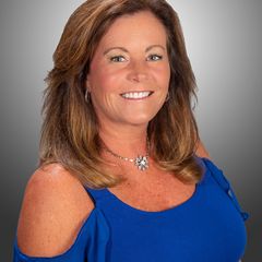 Susan Morrison Thompson - Real Estate Agent in Duluth, GA - Reviews ...