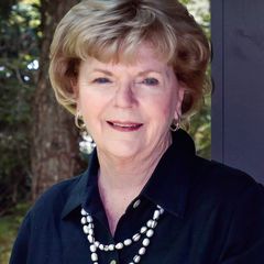 Judy Michaud - Real Estate Agent in Highlands, NC - Reviews | Zillow